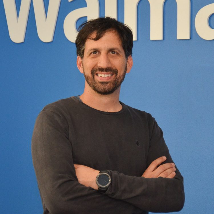 Bienvenida - Conexión Empresarial FEN UDD