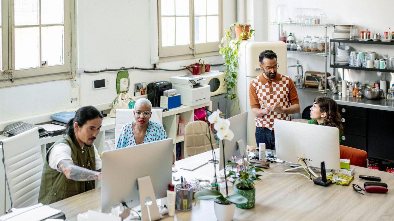 EY Chile - Facultad de Economía y Negocios