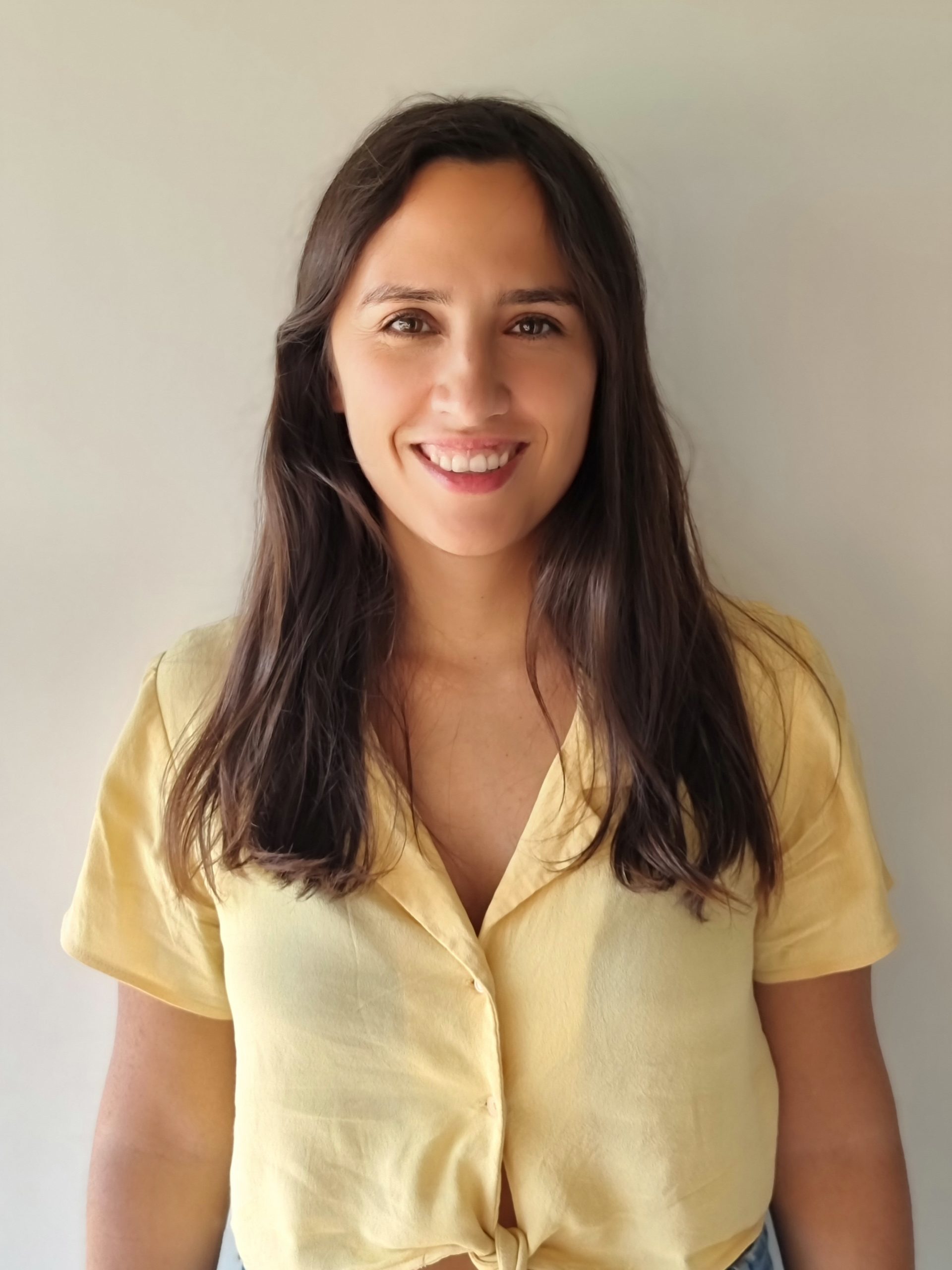 Michelle Schnitzer - Facultad de Economía y Negocios